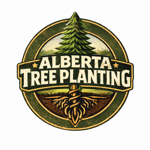 Alberta Tree Planting's Guide to Top Tree Choices for Calgary